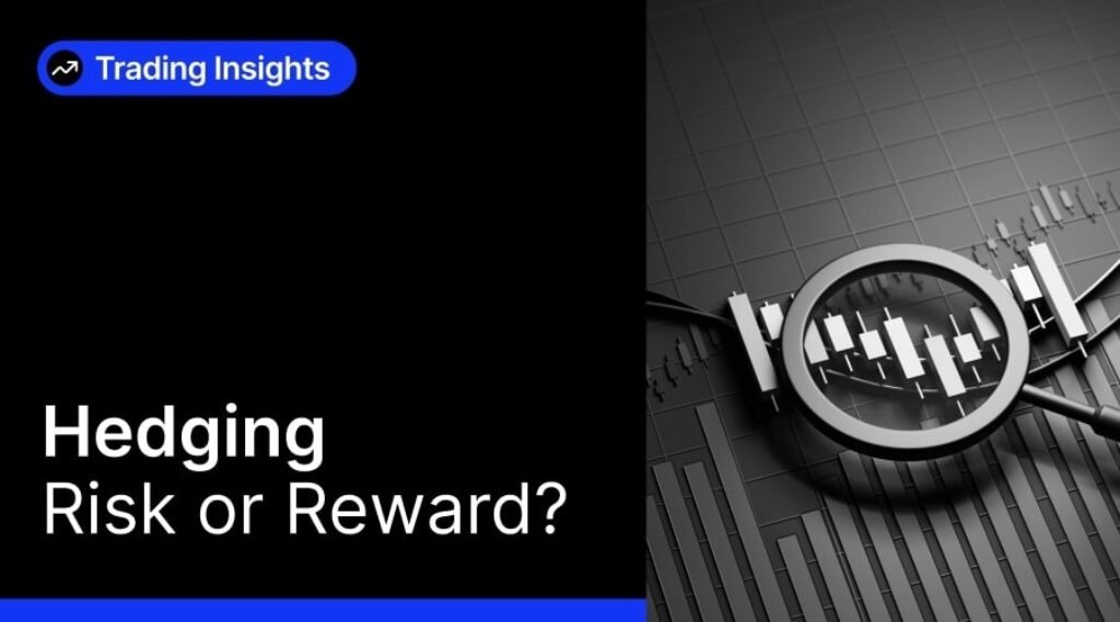 Hedging Strategies in Forex - Trading Hub
